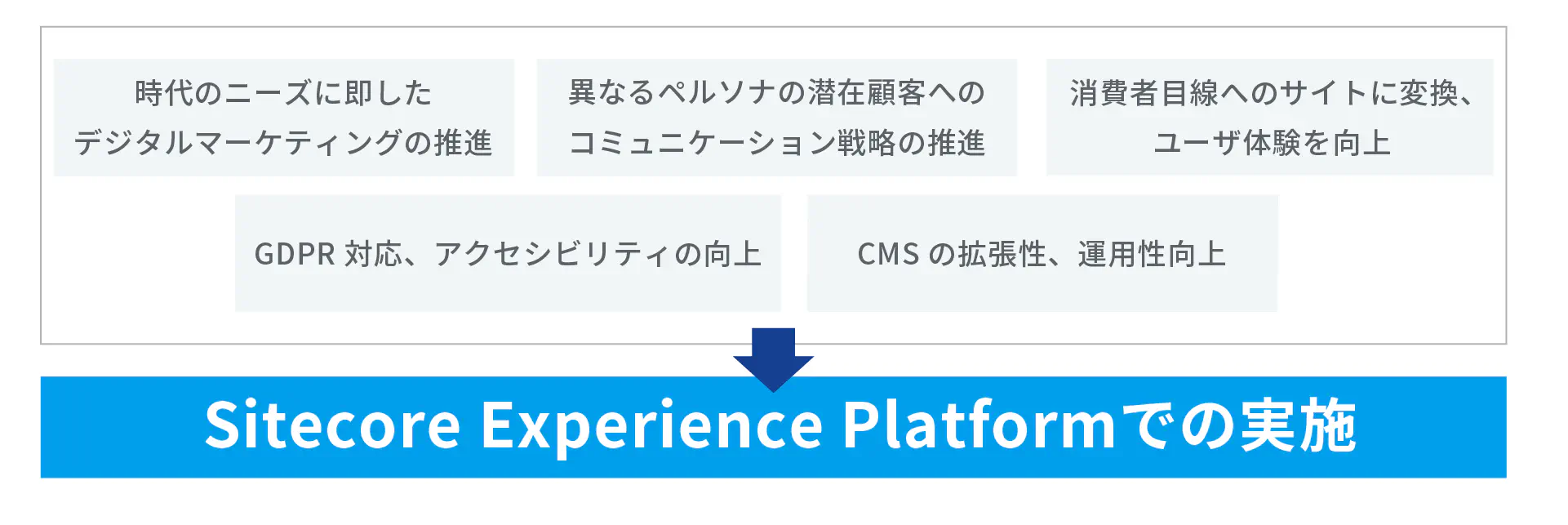 セイコーウオッチ株式会社 サイトリニューアル | Sitecore構築・開発ならLYZONにお任せ | Sitecoreプロモーションサイト